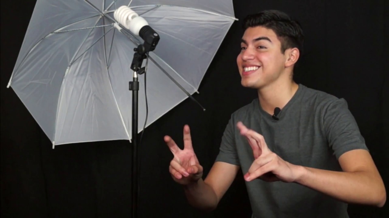 CESAR ENAMORADO - YouTube