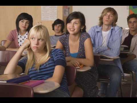 Bonner Reflection - Molly Rogers - YouTube