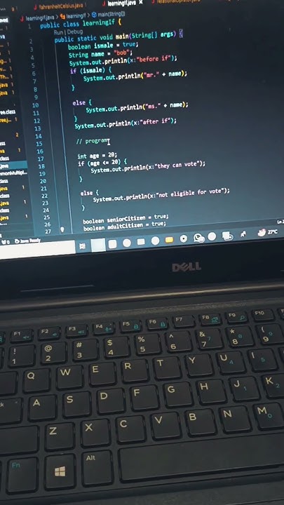 Trending College Viral Python Shortvideo Views Shortvideo Followforfollowback Devloper