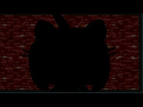 They Added Crazed Amy Rose?] Sonic.exe: Survival [V 0.5.93!] - YouTube