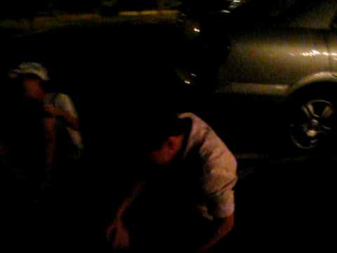 tuki tuki in Langkawi :)