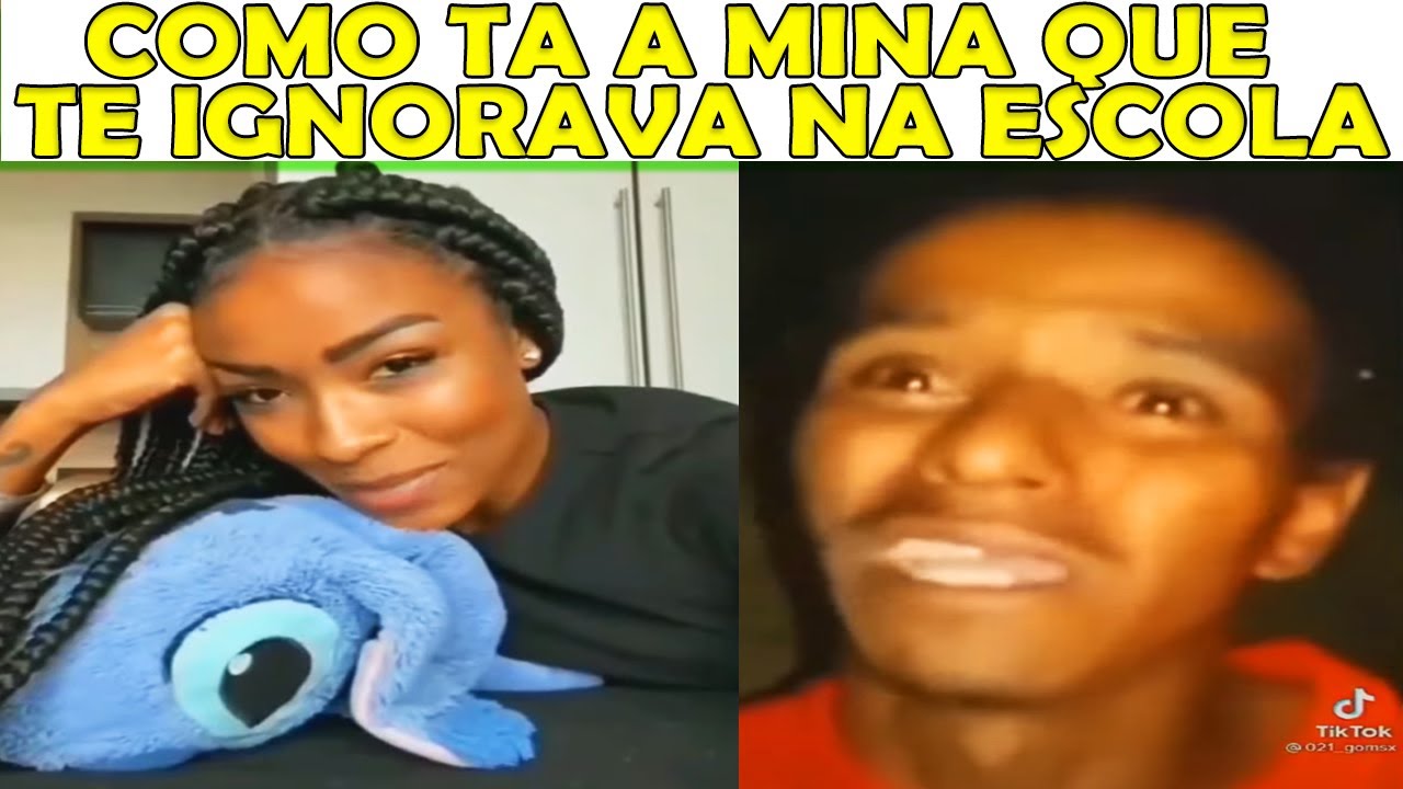 quase 10 minutos de memes do twitter - YouTube