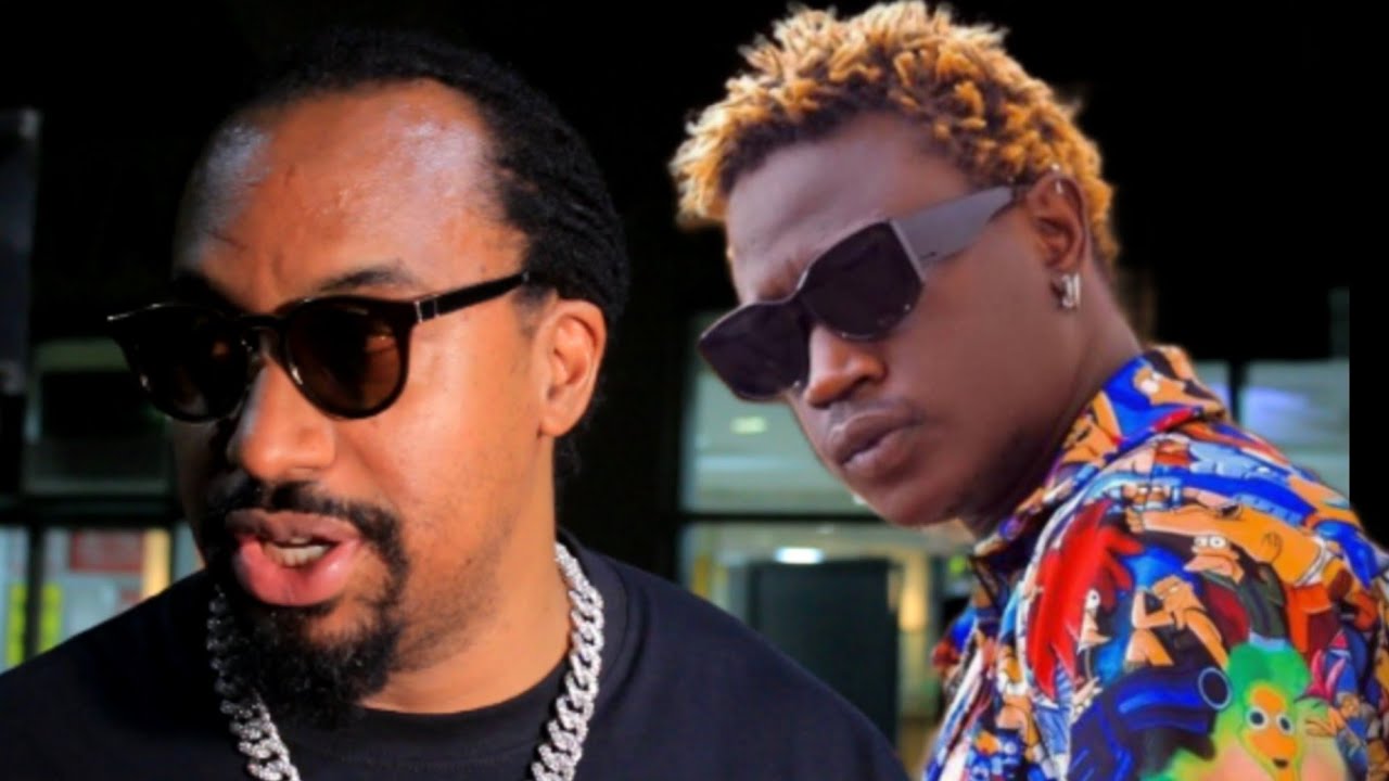 Muliro : Navio awandda, Nayitta Gravity Omutujju Mu Battle Natya Kati ...