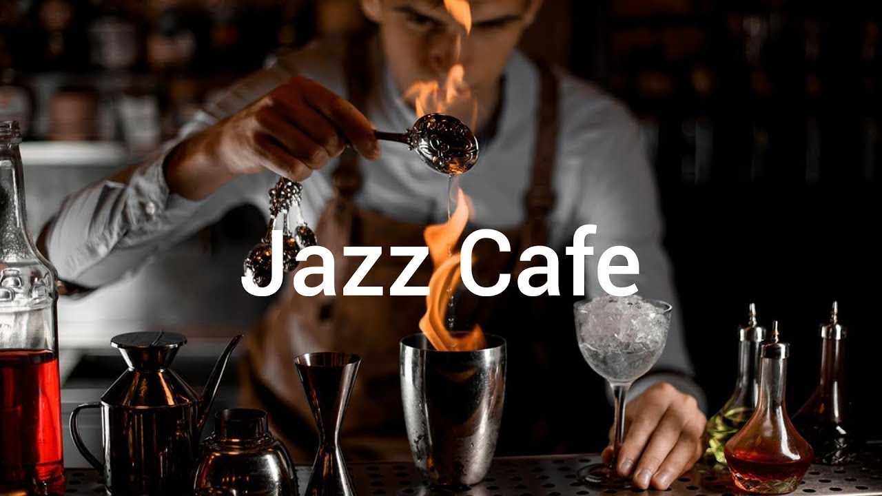 Musica Para Hoteles Restaurante Elegante Negocios Y Bar Mix