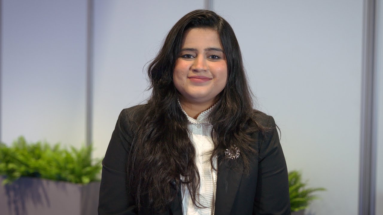 Administering Outpatient CAR T-cell Therapy in Non-Hodgkin Lymphoma ...