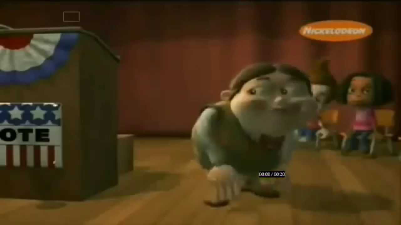 Boom Snap Clap Youtube