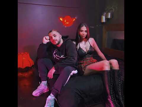 Tuna İpek- Harman (Official Video)