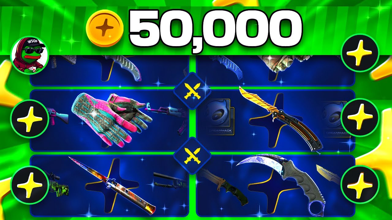 WE REDEPOED AND WENT ALL-IN ON THE CRAZIEST RAIN BATTLE EVER!! - YouTube