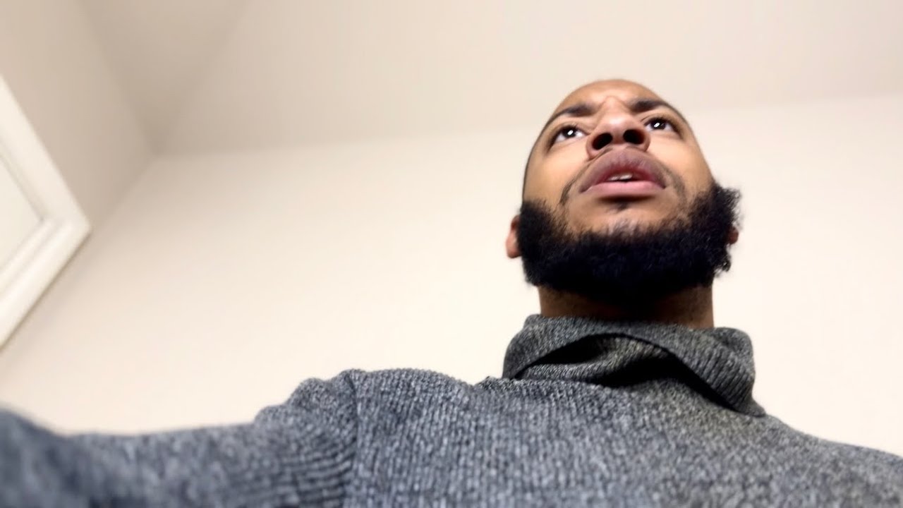 When Drake took ghostwriter LITERALLY - YouTube