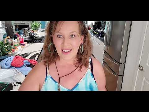 Mothers Day Dress fashion show ideas !