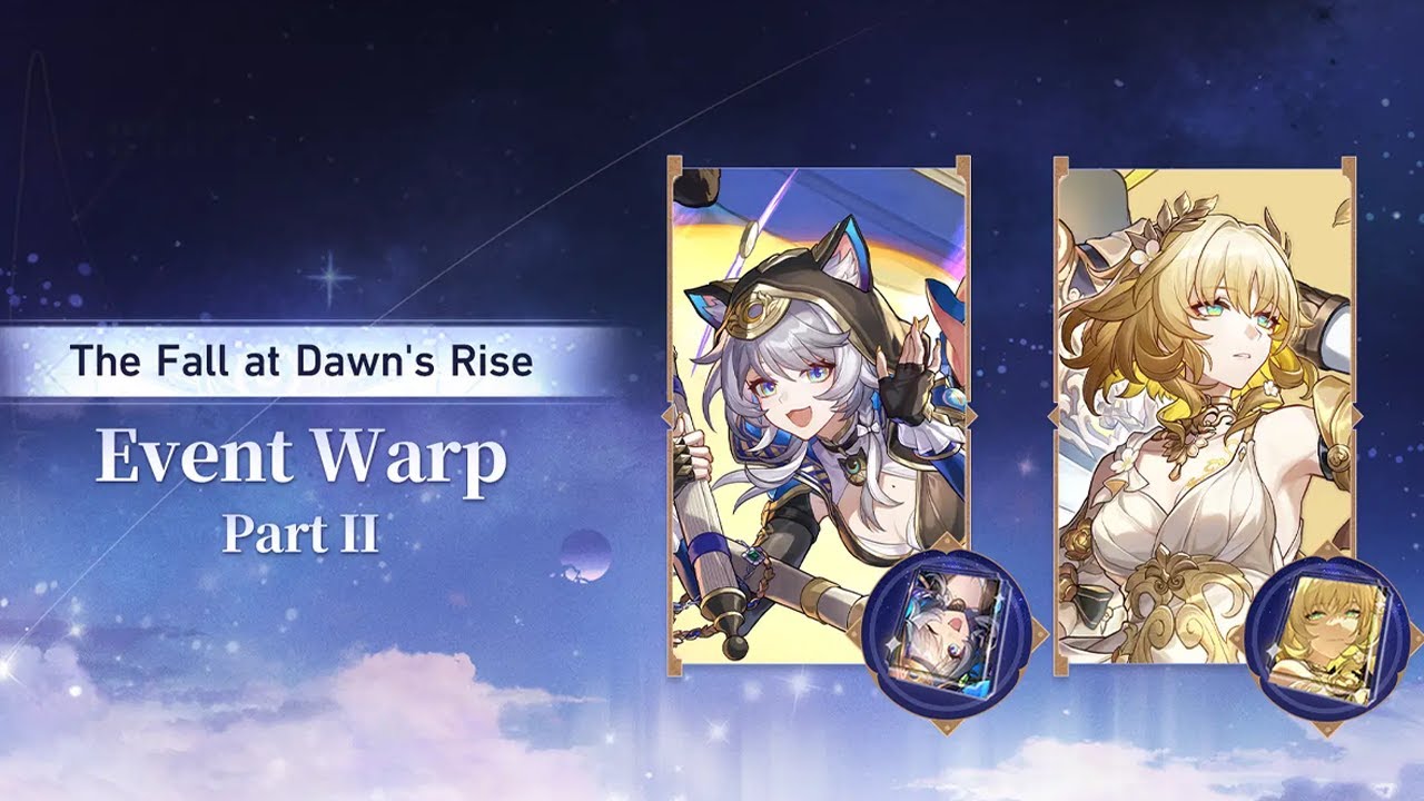dan mereka bilang gacha wtw dewa ygy cuman 1x pull - YouTube