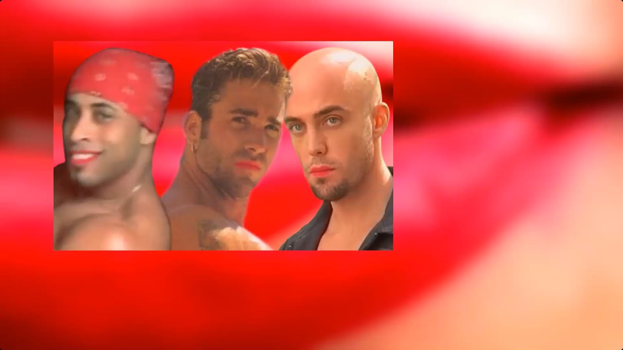 SEREBRO — Mimimi [Right Version] - YouTube Music