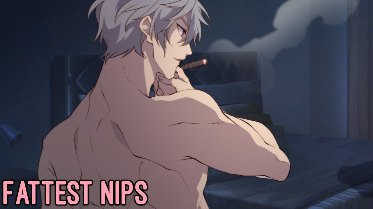 It's Dom Time - Sinsations 2 Modern Gods Demo Part 3 - YouTube