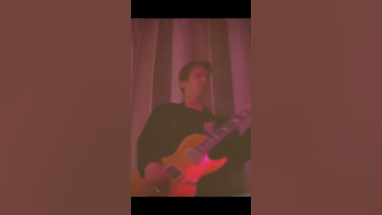 Alex Brik Мы Везём Тебя В Морг Оргазм Нострадамуса Cover записано в