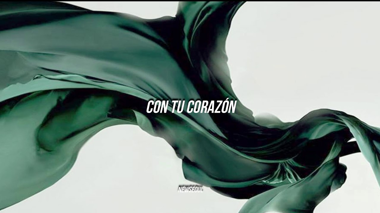 Koda Kum - Candy Feat Mr. Blistah Letra Español - YouTube