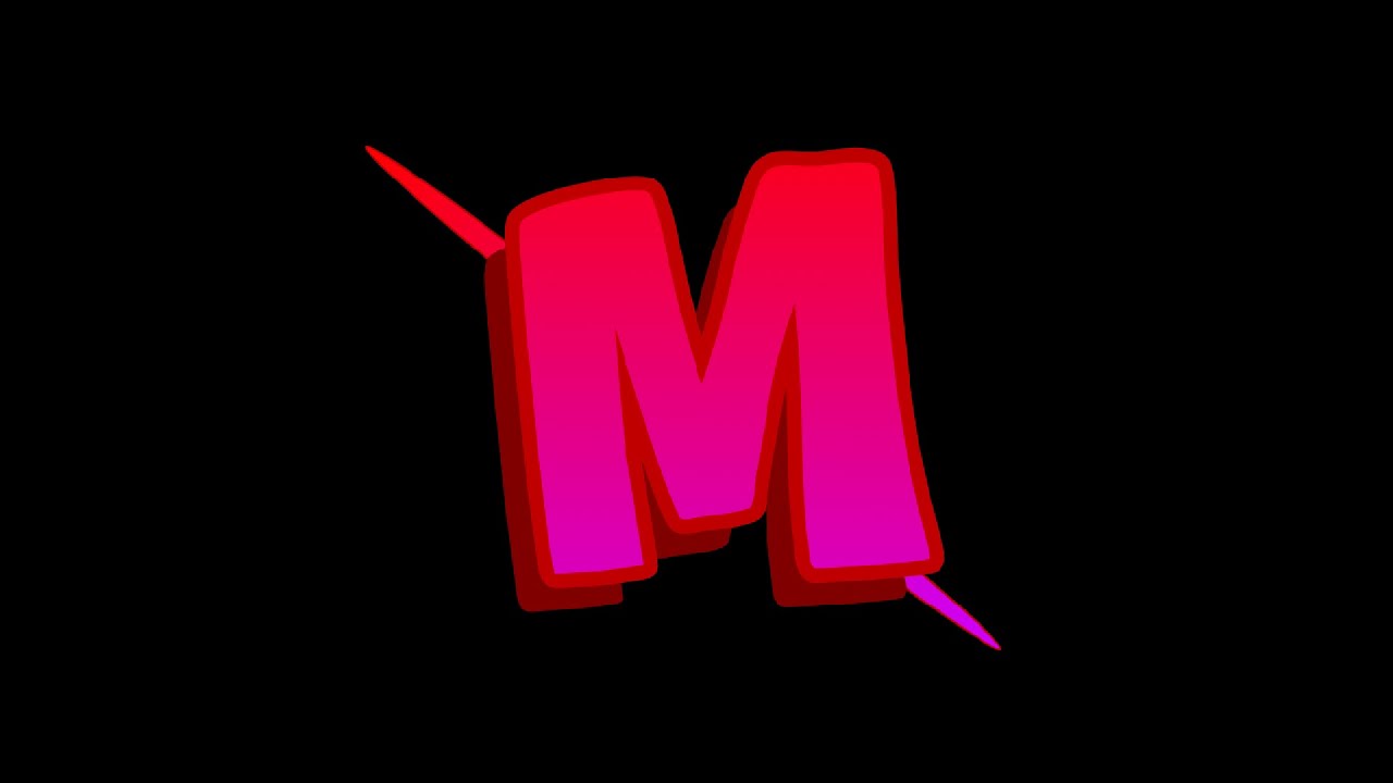 TTS: MASSIVE ANNOUNCEMENT! (4TH ANNIVERSARY!) - YouTube