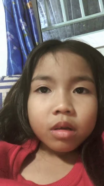 20 ธันวาคม 2567 - YouTube