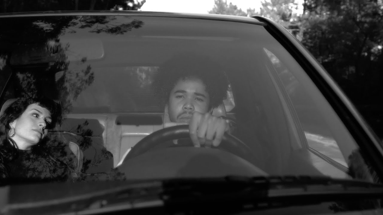 KOMET - Fallin' (Official Video) - YouTube