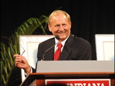 OUR HIGHEST RATED SHOW!!! - "An Afternoon with Don Fischer" - YouTube