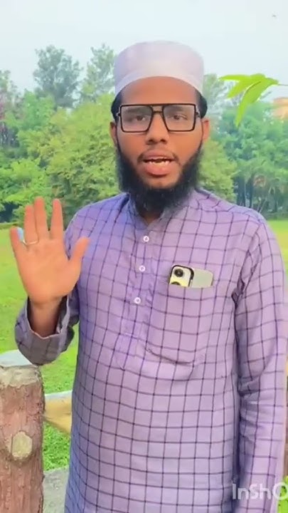 Golden Alfaaz - YouTube