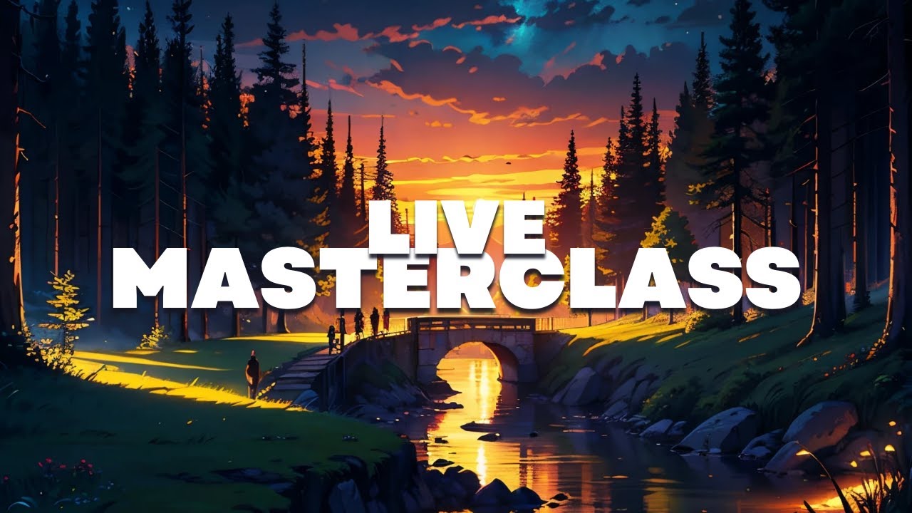 LIVE: Strong Money Forex Live Stream - 2/10/24 - YouTube