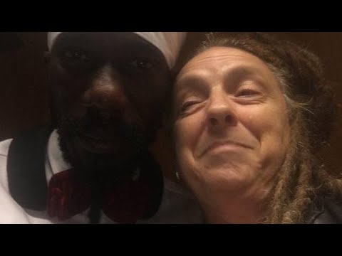 RASTA J RADIO 2020 HELPING YOU GET THE WORD OUT get the tools SHARE THE ...