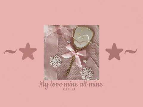 {lovecore/hopeless romantic playlist} -my first playlist vid-