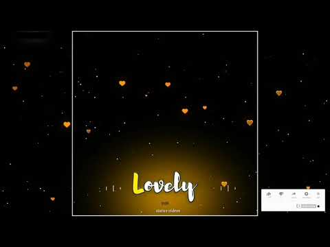 Fiha song/Zannil Zannil song/Arabic amazing song dj
