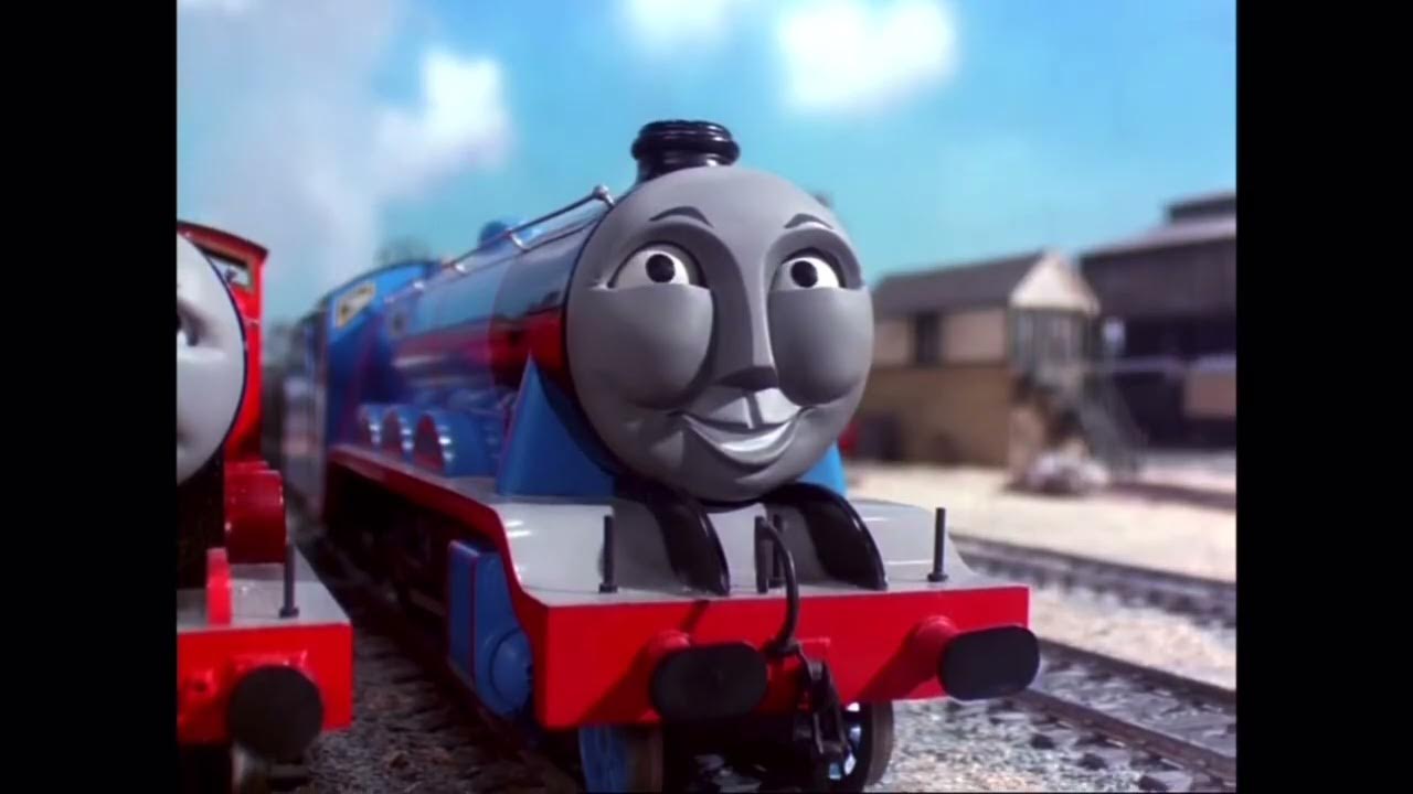 YTP: Trust me bro - YouTube