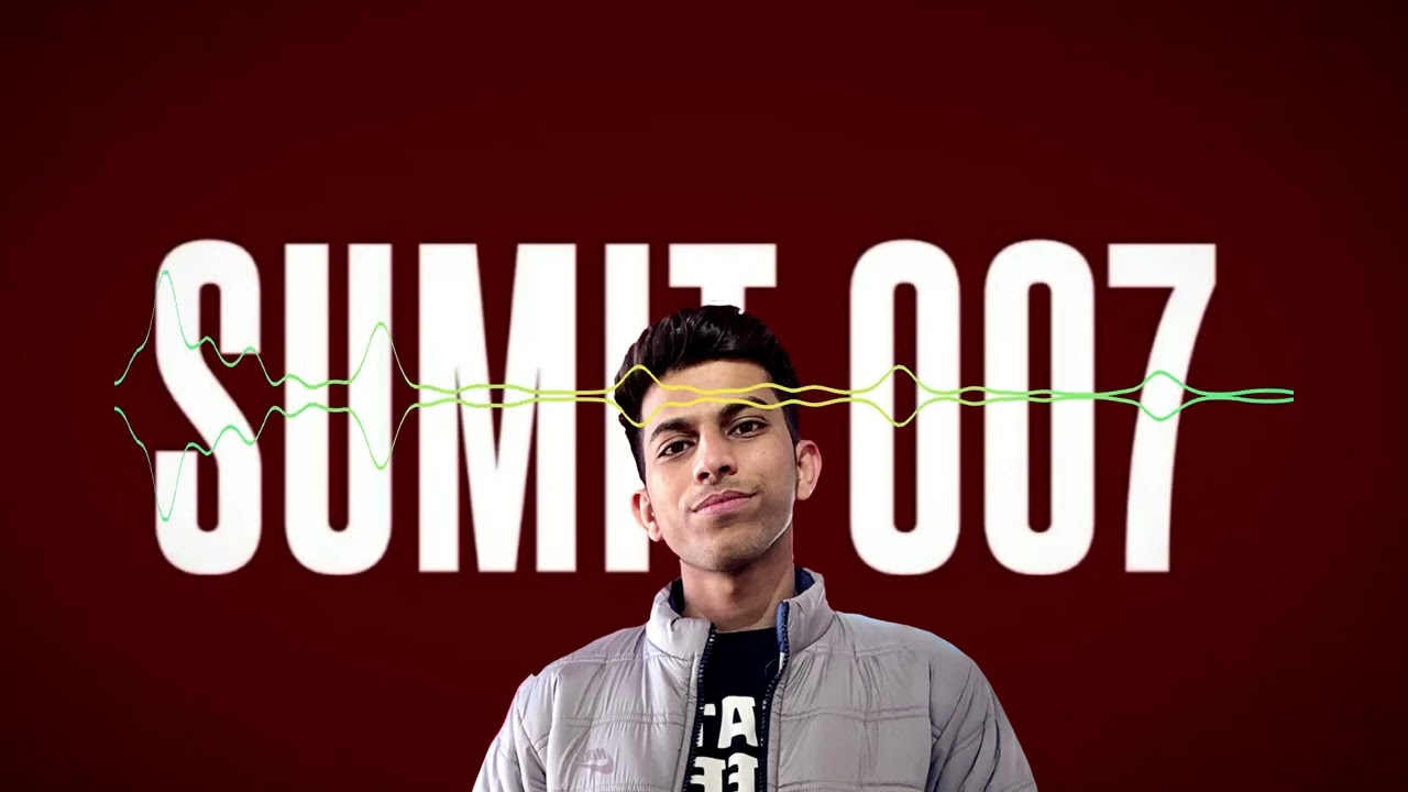 Sumit 007 Background Music, Tune, Sound. | Download | - YouTube