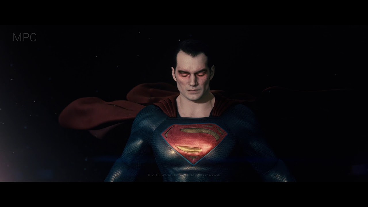 Lookdev and Lighting breakdowns reel - YouTube