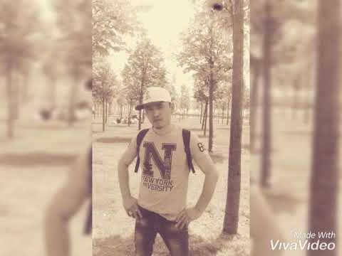 sapar.sapar