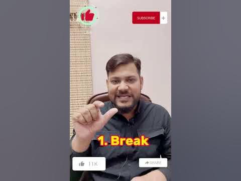 Jump Statements in C# #shorts #csharp #programming #learnprogramming - YouTube