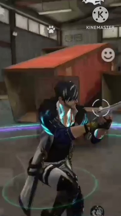 ғʀᴇᴇ ғɪʀᴇ ɴᴇᴡ sʜᴏʀᴛ ᴠɪᴅᴇᴏ || ɢᴀᴍɪɴɢ ᴡɪᴛʜ ɴᴏᴋɪᴀ 143 || #ᴠɪʀᴀʟ #sʜᴏʀᴛs # ...