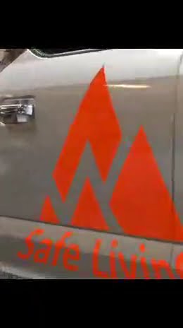 Safe LivinG - YouTube