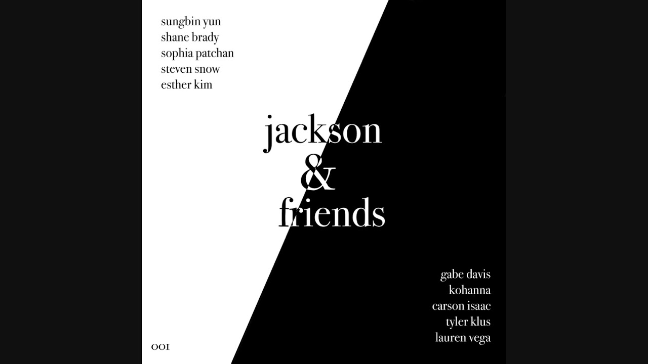 Italics (feat. Tyler Klus) - YouTube