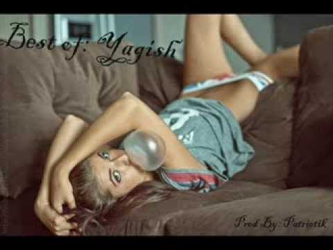 Best Of - Yagış [Oficiall Cover HD]