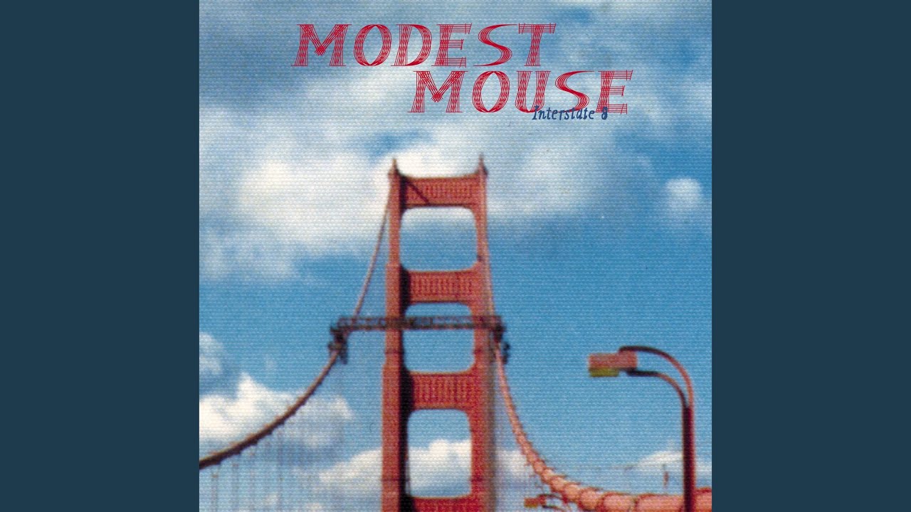 Sleepwalking (Couples Only Dance Prom Night) - YouTube