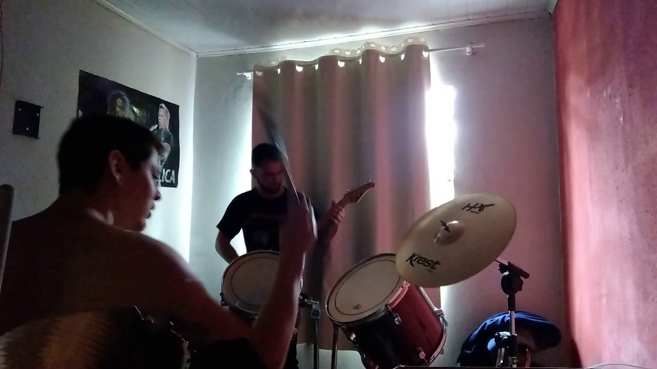 🔥 - YouTube
