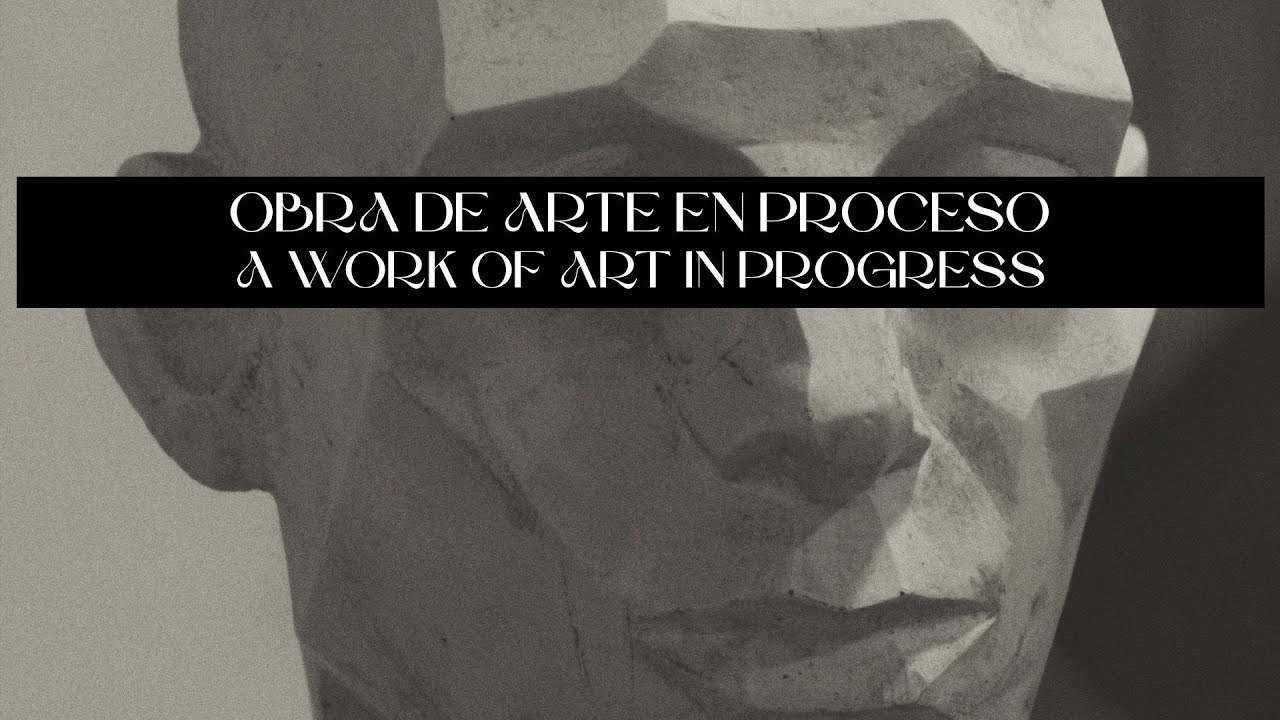 Invitado Especial: Porfirio Flores - YouTube