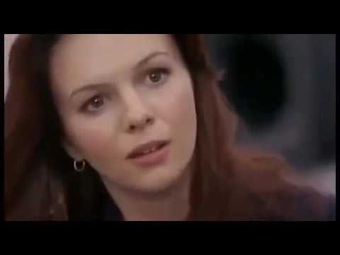 Hallmark Comedy Movies 2014 Full Movies   English Romantic Comedy movies Full Movies