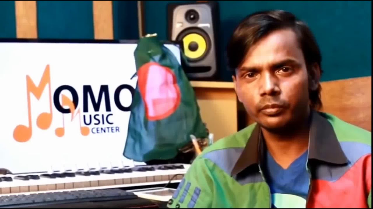 HERO ALAM NEW SONG | DON'T TELL ME | Alam | Saas Films - YouTube