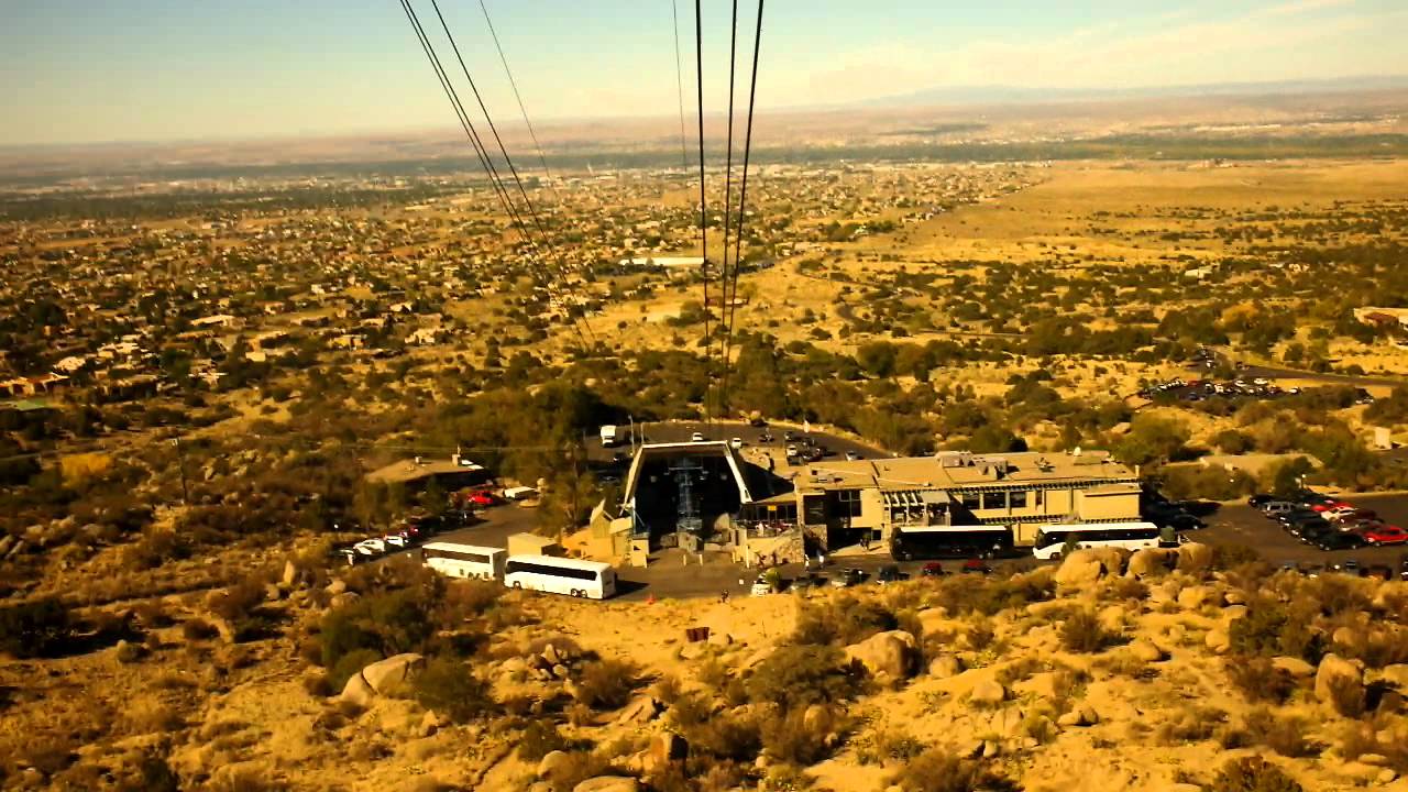 Longest Tram in North America - YouTube