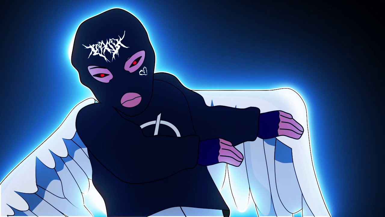 PRXJEK, NXSTY - Can't Stop (official music video coming soon) - YouTube