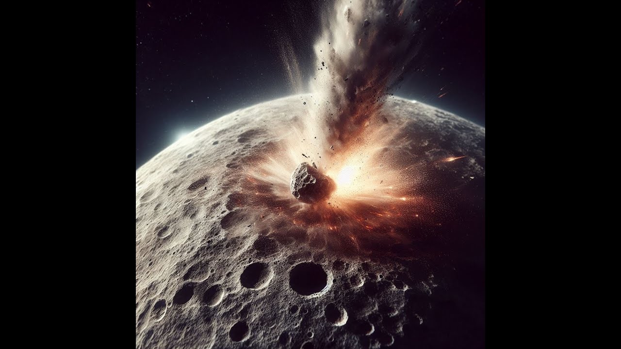 The Fourth Trumpet - YouTube