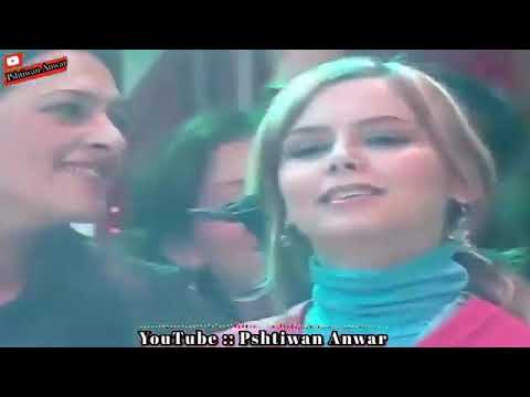 ibrahim tatlıses sen yoksun kurdish subtitle HD