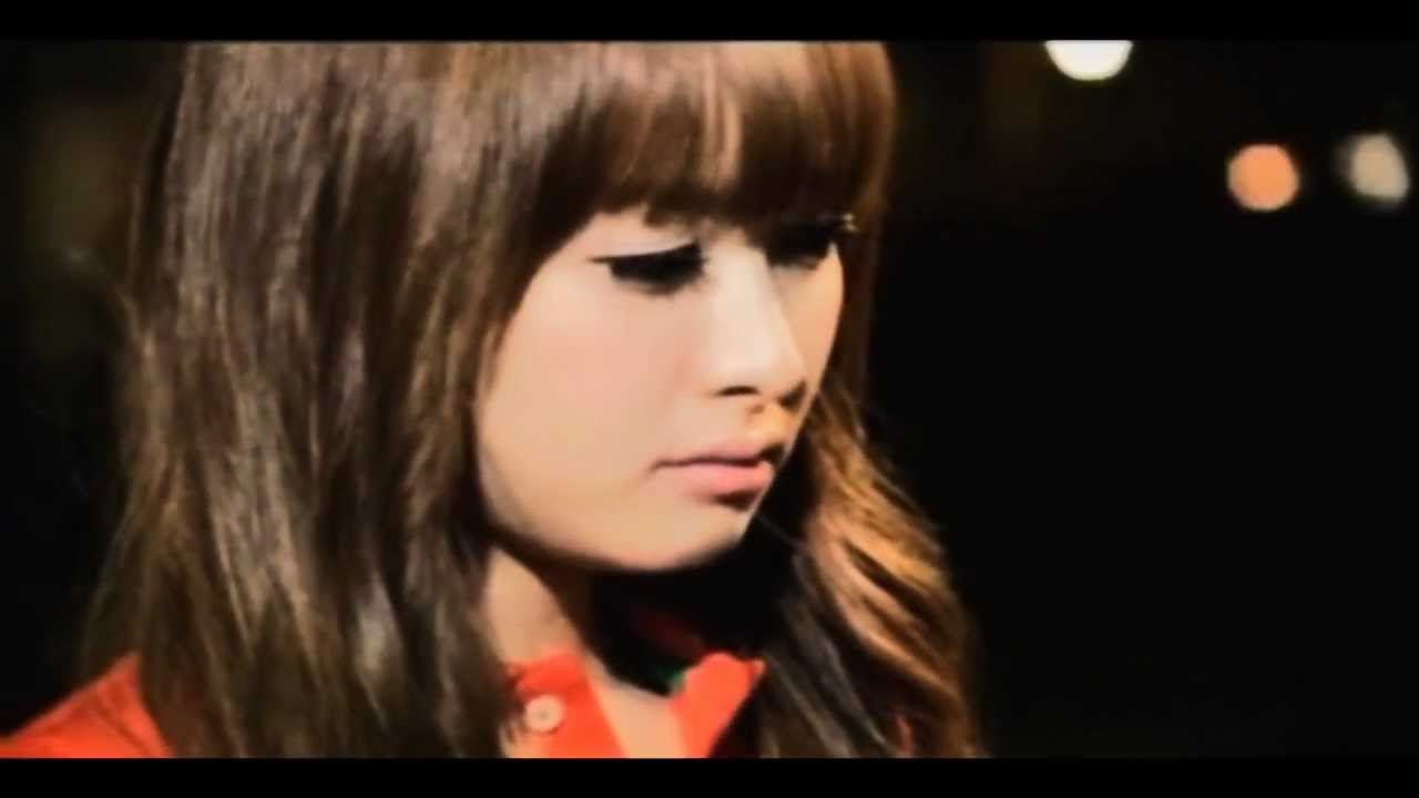 Hate You feat. Nichkhun & Victoria (Khuntoria MV) - YouTube