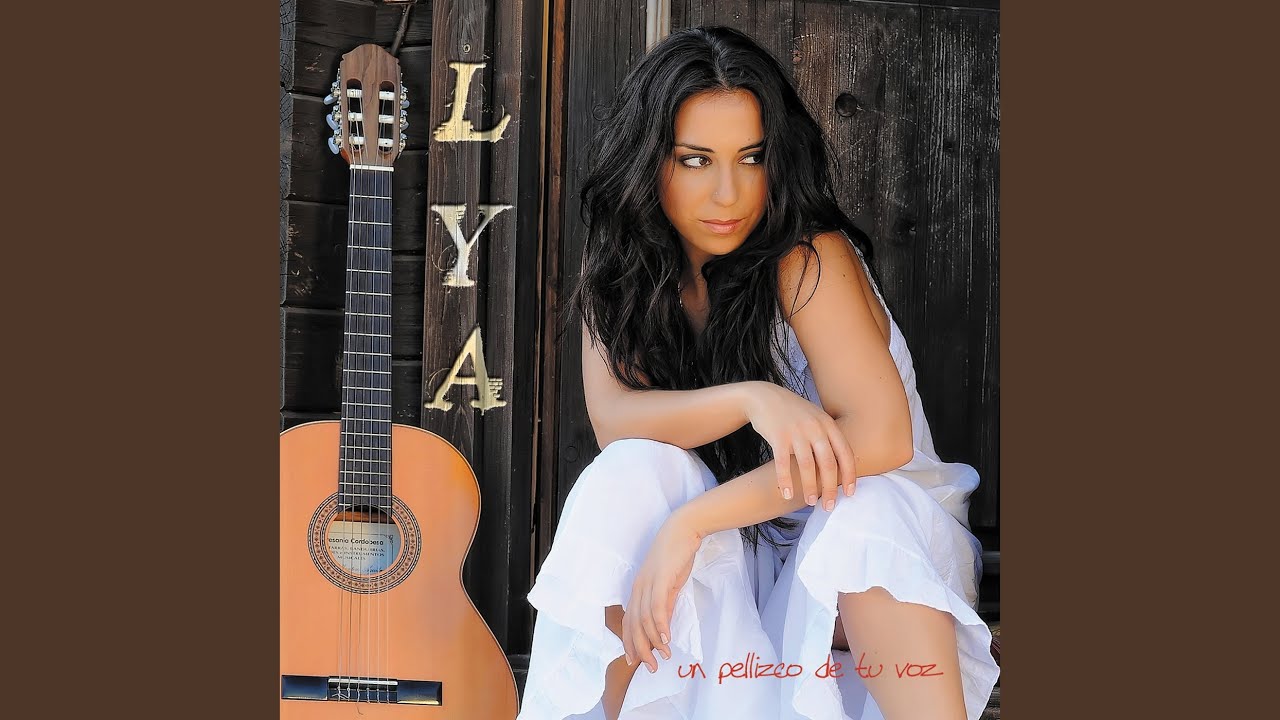 Hada Madrina - YouTube