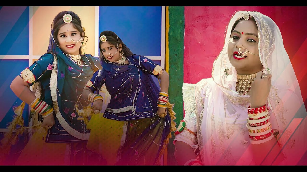 महल चुणाई दो !! Mawadi Vivah Geet !! Geeta Goswami !! Pinky Parjapat ...