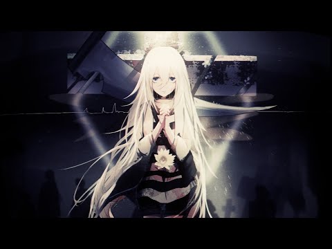 Satsuriku no Tenshi「AMV」- Sacrfice ᴴᴰ
